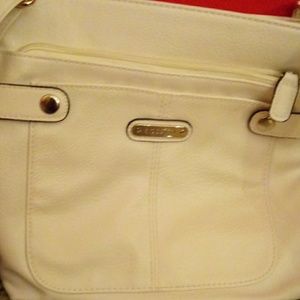 Rosetti | Bags | Rosetti Purse | Poshmark